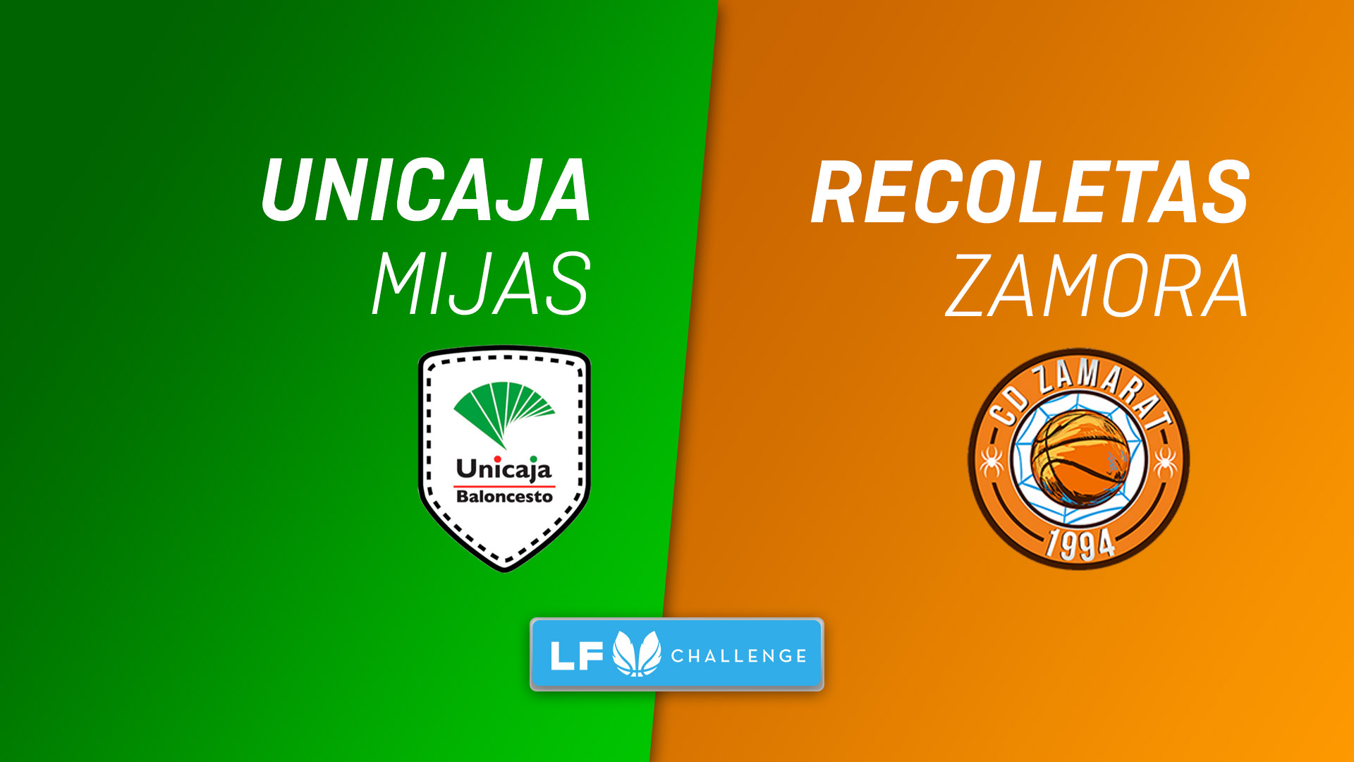 CanalFEB - En directo